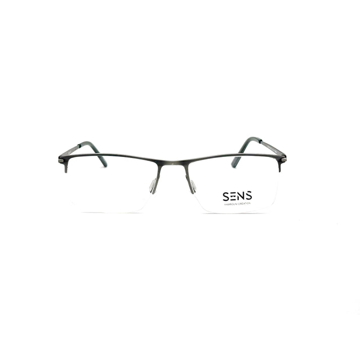 SENS-SO095/C2 – Viewoptic